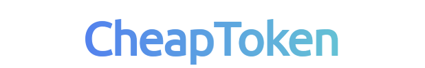 CheapToken | Low-Cost AI Model Integration | AI APIs & Services